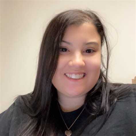 Deanna Dailey Mph Linkedin