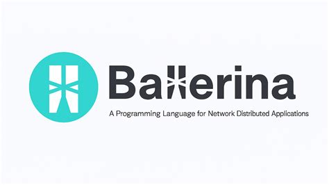 Exploring Kd Trees A Comprehensive Guide To Implementation And