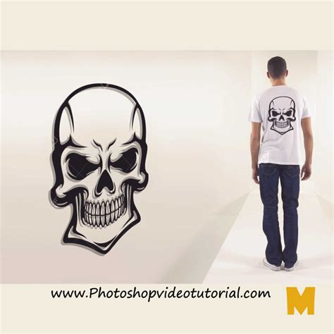 Free Free Tshirt Psd Mockups Nohatcc