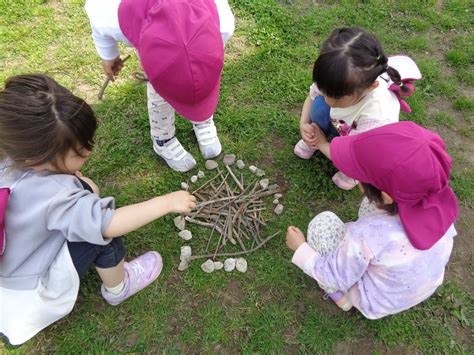 北千住太陽保育園