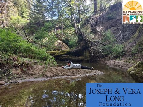 Exploring New Horizons On Linkedin Exploring New Horizons Is Honored To Have Received A 45 000