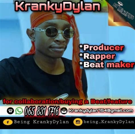 Sex Toy Shop Sa Sex Toys Can Help You Discover Your Potential For Sexual Pleasure Most