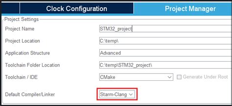 Stm32cube Further Facilitates Code Development Wit Stmicroelectronics Community