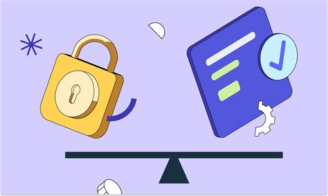 Anatomy Of A Strong Password