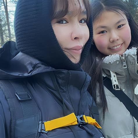 Uugii Gambagaa Uugii Gambagaa Added A New Photo — At