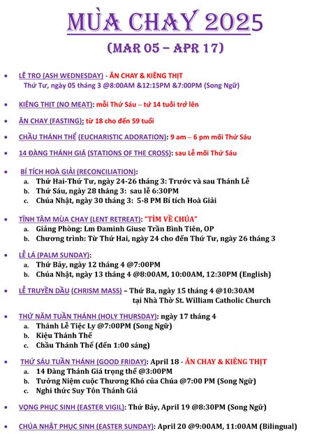 Tử Vi Tuổi Quý Hợi Tháng 5 Năm 2023 Tài Lộc Công Danh Và Tình Cảm Đầy Hứa Hẹn