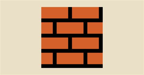 Mario Block Sprite Mario Block Sprite