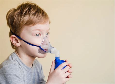 Biometrics Inductive Quotient Analytics 1 Cro