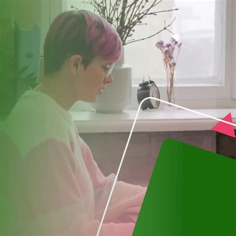 Online Tutoring The Challenge Of Ib Maths Ib And Igcse Maths Tutor In London Uk Posted On The