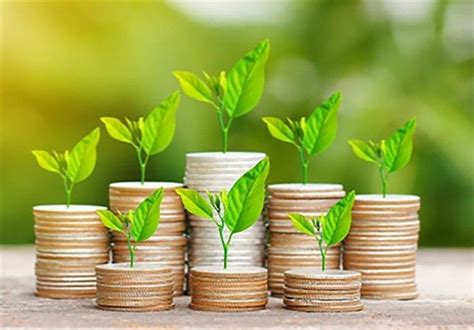 صدور ضمانت‌نامه‌های پژوهش و فناوری ۲برابر شد افزایش ۳۰۰درصدی پذیرش ضمانت‌نامه‌ها ایرنا