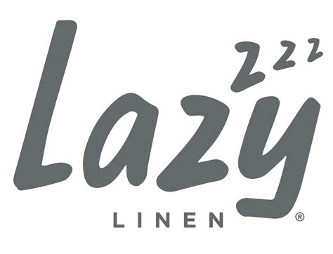 Lazy Linen Lazy Linen Duvet Cover Green Seymours Home