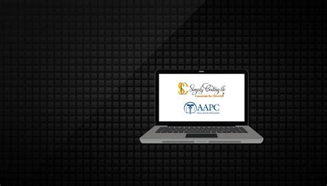 Simply Coding Llc