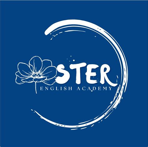 1 Хүссэн чихмэлээ сонгоод 2 Чихмэлээ хөвөнгөөр дүүргээд 3 Чихмэл дотороо зүрх болон дуу