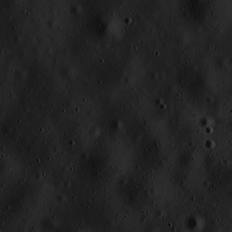 Lro First Looks At The Apollo Landing Sites