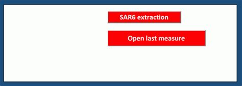 Erreur Dexécution 91 Variable Objet Ou Variable De Bloc With Non Définie