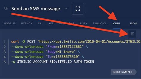 Understanding Apis And Sdks A Guide For Everyone Twilio
