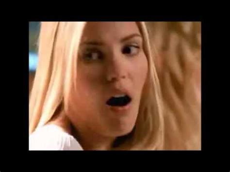 Belly Expansion Ballon Belly Mmmx Doovi