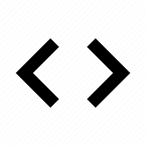 Code Development Icon Download On Iconfinder