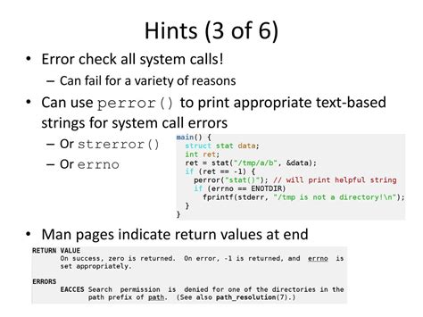 Distributed Computing Systems Ppt Download