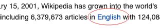Draft Js Allows Copying Hyperlink But Not Filtering Out The Hyperlink When Editor Does Not Allow