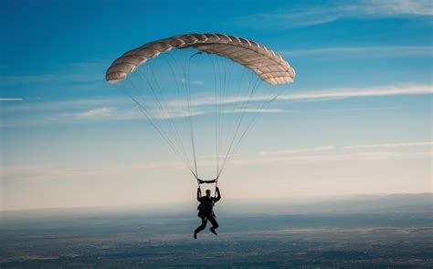 Howtouselinux Linux Cloud Devops Python Ssl Ssh