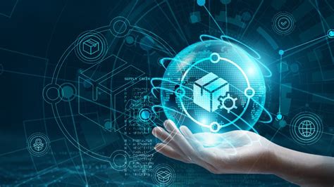 Honeylove Modernizes Production Chain With Inspectorio Management Platform Retail Customer