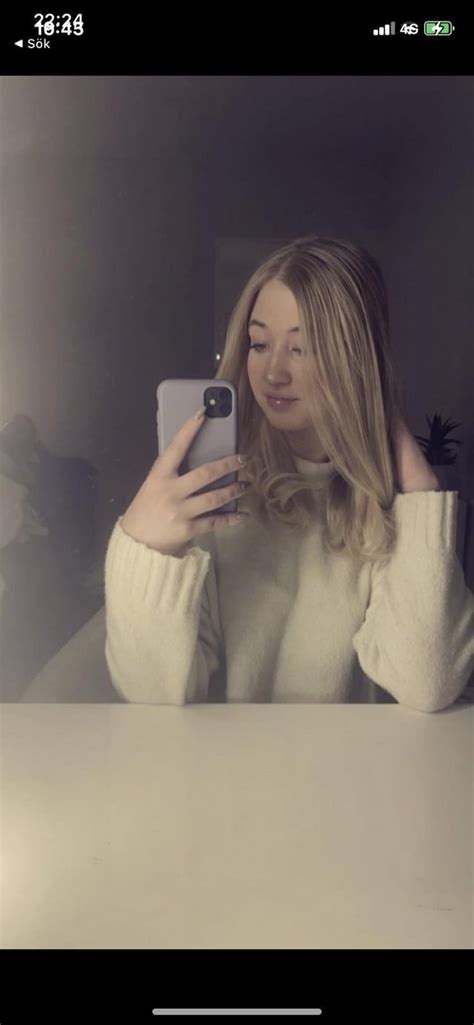 Can Someone Make A Cum Tribute To My Sister More Pics In Dm R