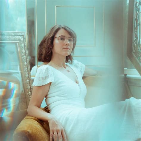 Algorithm Giveth Algorithm Taketh Away The Sooner People Accept That