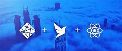 Building A Blog App With React Js And Fauna Dev Community