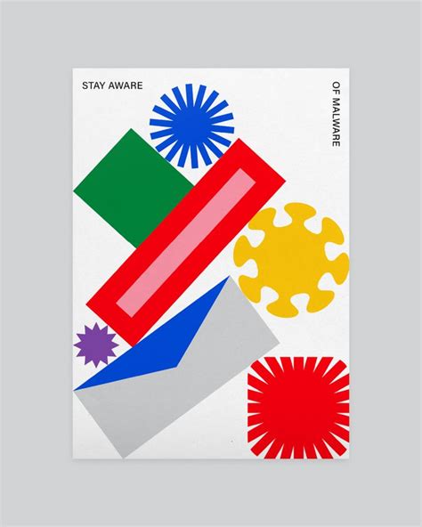 Typography Projects Photos Videos Logos Illustrations And Branding On Behance Poster