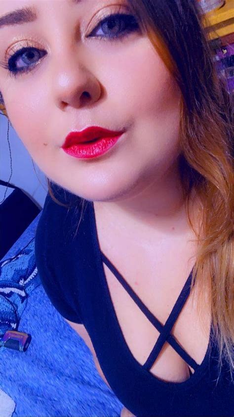 Cecilia Hornydex Escort Sex And Dating Directory