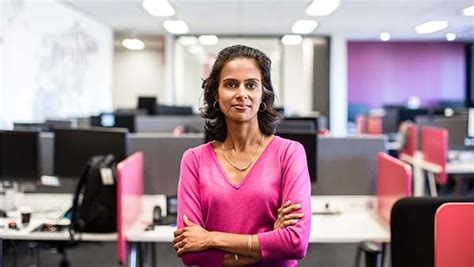 Security Assessments And Penetration Testing Cisco