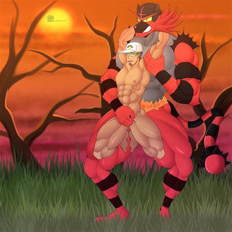 Rule 34 11 Abs Absurd Res Anal Anthro Anthro Penetrating Anthro Penetrating Human Black Body