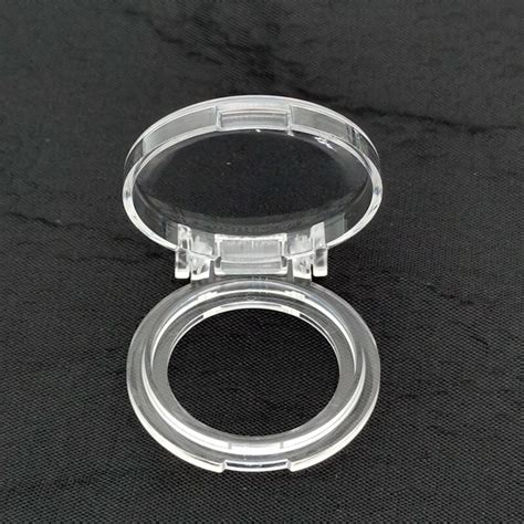 Capacitive Fingerprint Module Capacitive Fingerpr Grandado