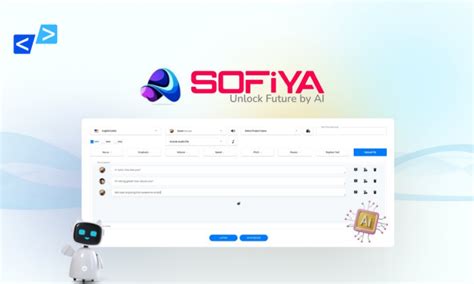 Topaz Photo Ai Vs Adobe Photoshop Which Ai Tools Tool Is Better Compare My Software