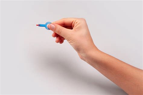 Periodontitis Treatment Symptoms Causes Curaprox
