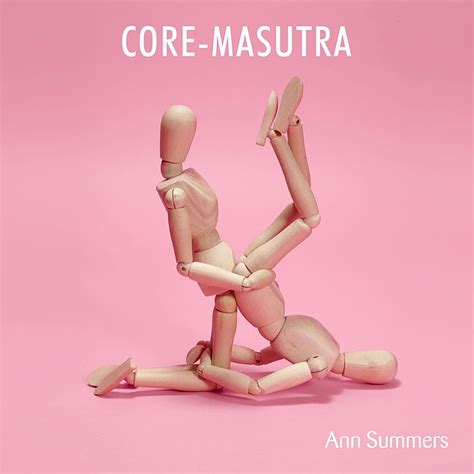 Sex Positions The Most Difficult Are Revealed But Are You Flexible Enough To Master Them