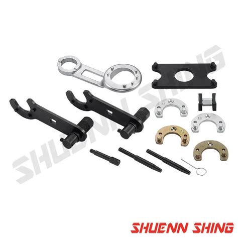Locke汽車工具 機車工具 機械工具rover 正時工具組 Kv6 Jtc 4099限宅配 蝦皮購物