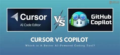 real code ltd website design for businesses on linkedin cursor vs