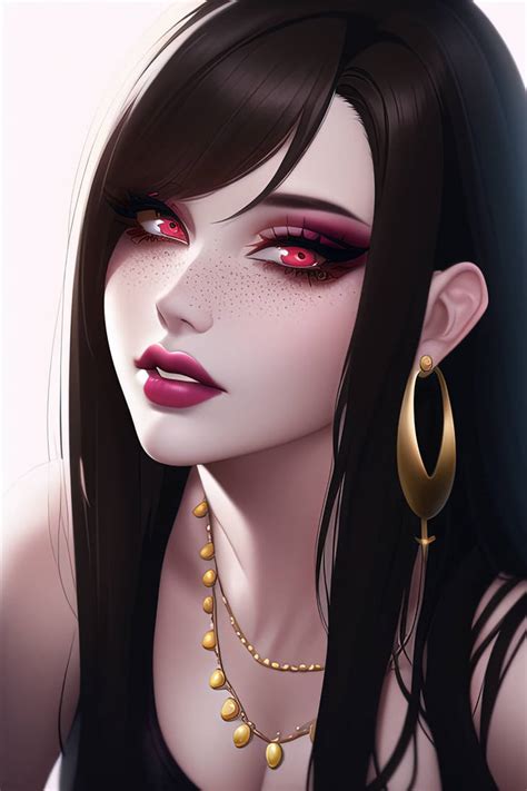 Tifa Lockhart By Kemonator On Deviantart