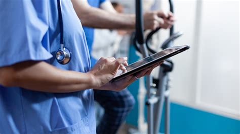 Hamstring Tear Vs Strain Physio Signs And Recovery Time