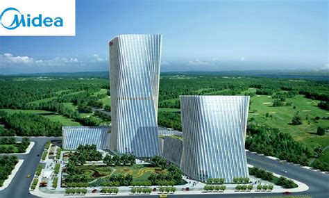 美的nx二次开发项目