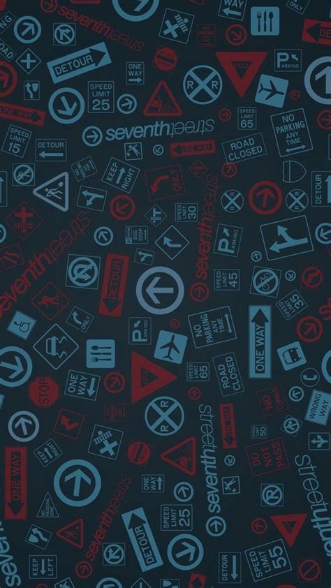 Download Gambar X Wallpaper Full Hd Longislandneon