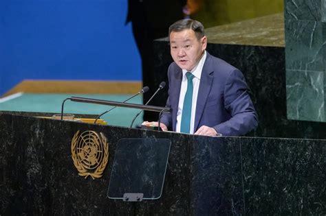 Дэлхийн адууны өдрийг 7 р сарын 11 нд дэлхий нийтээр тэмдэглэнэ Subeedei Mn