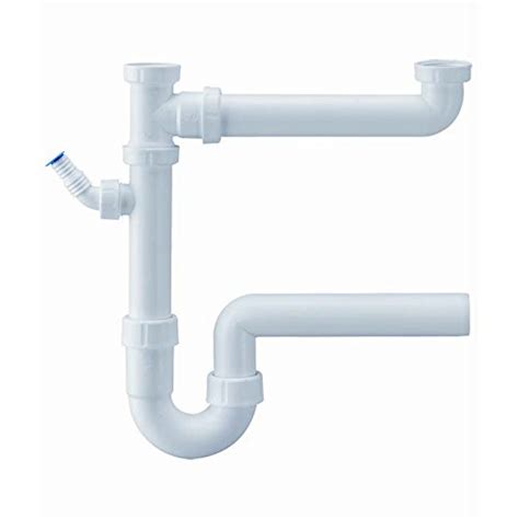 Sanitärinstallation Und Andere Bad And Sanitär Von Haas Online Kaufen