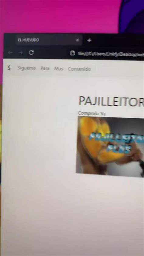 Compartir Prototipos De Tu Web Gratis Techtok Tech Aprendecontiktok Aprendeentiktok [video