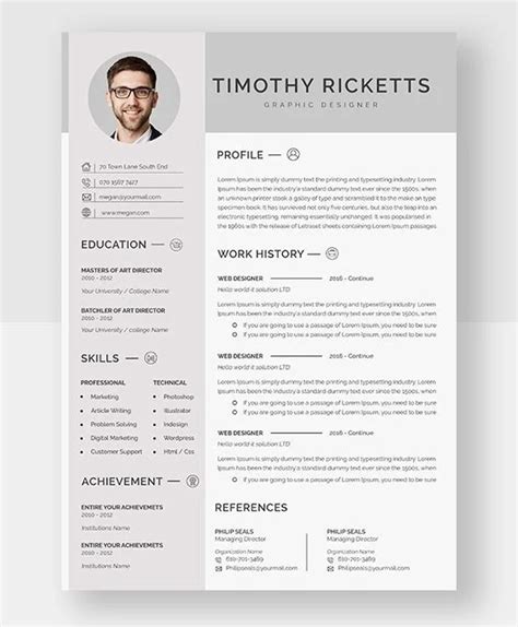 deborah kurata deborah kurata deborahkurata twitter