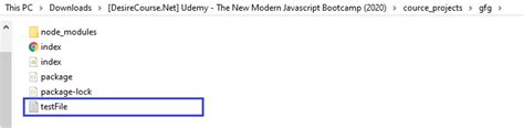 How To Operate Callback Based Fs Rename Method With Promises In Node