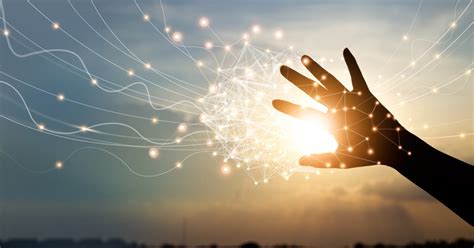 how the universe operates like an algorithm spirituality health