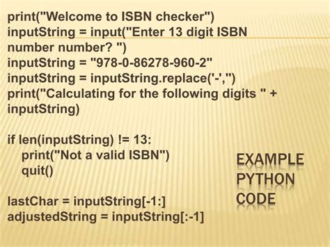 Numbers Numbers Everywhere And Example Of How Algorithms Exist Right